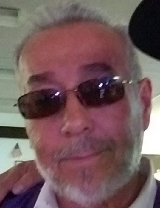 Norman Leonard Roderick - 2024 - Romero Funeral Home & Cremations