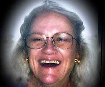 Sherry Rachel Oliphant - 2024 - Daneri Mortuary