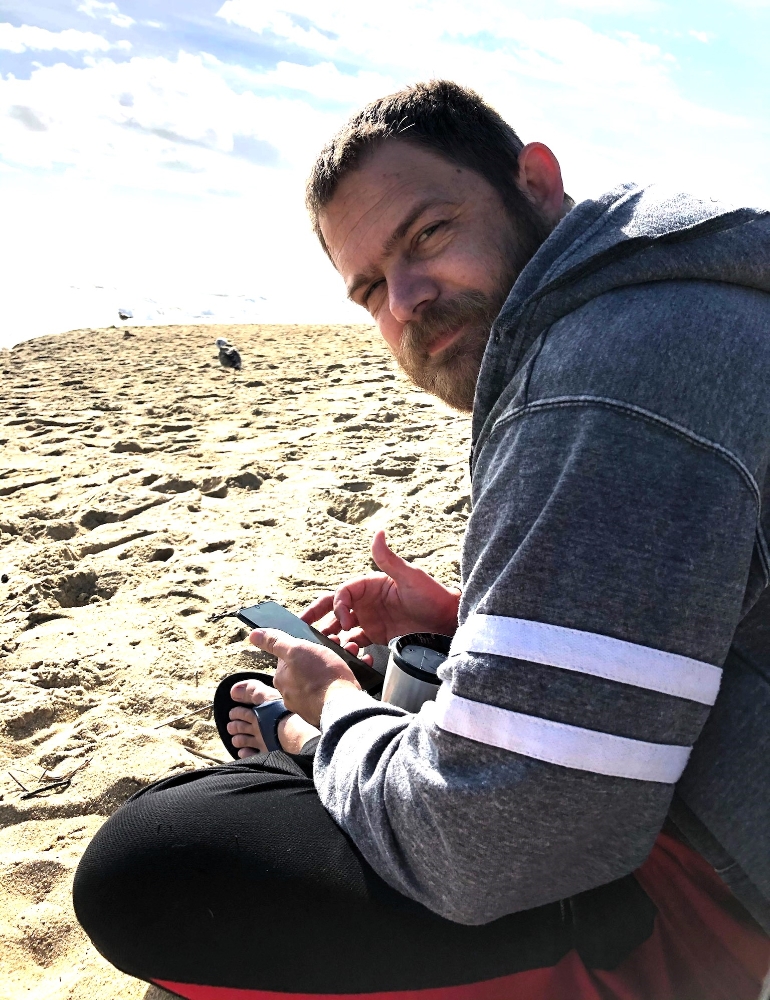 CHARLES PHILLIP SPROUSE - 2024 - Sewell Funeral Home