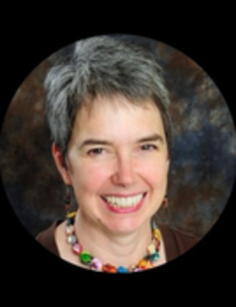 Michelle Simpson - 2024 - Wolfe Memorial, LLC