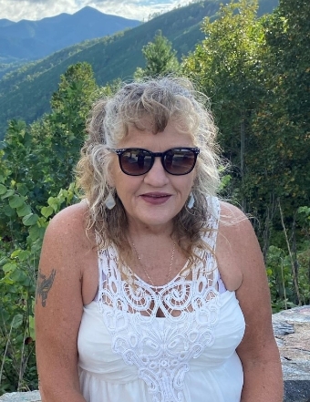 D.J. Gratton - 2024 - Atchley Funeral Home