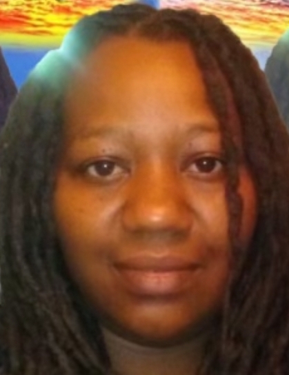 Natia Garrett - 2024 - Tibbs Funeral Home