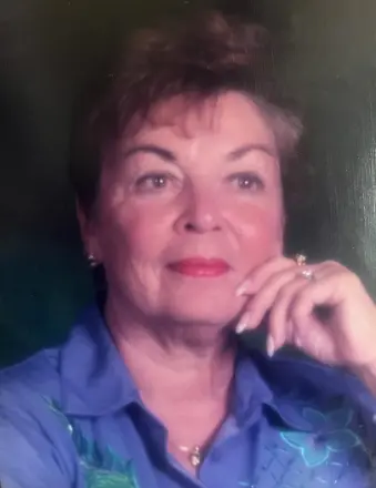 Judith "Judy" Ann Atkins 30930993