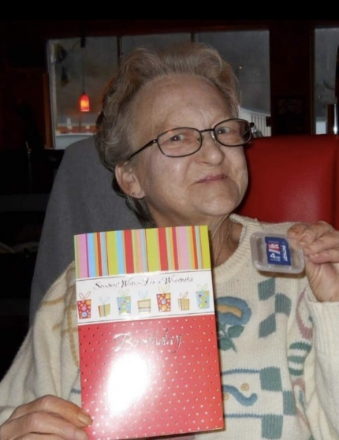 Trowbridge Funeral Home