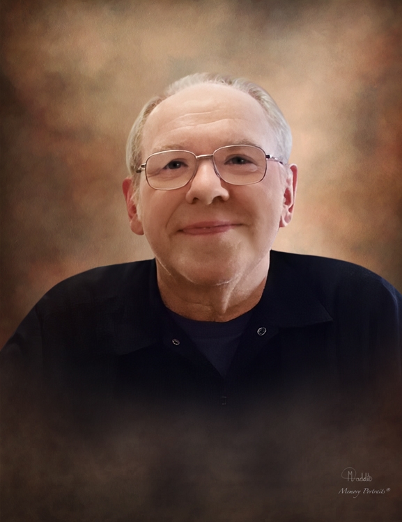 John Wiley Brand - 2024 - Jeane's Funeral Service