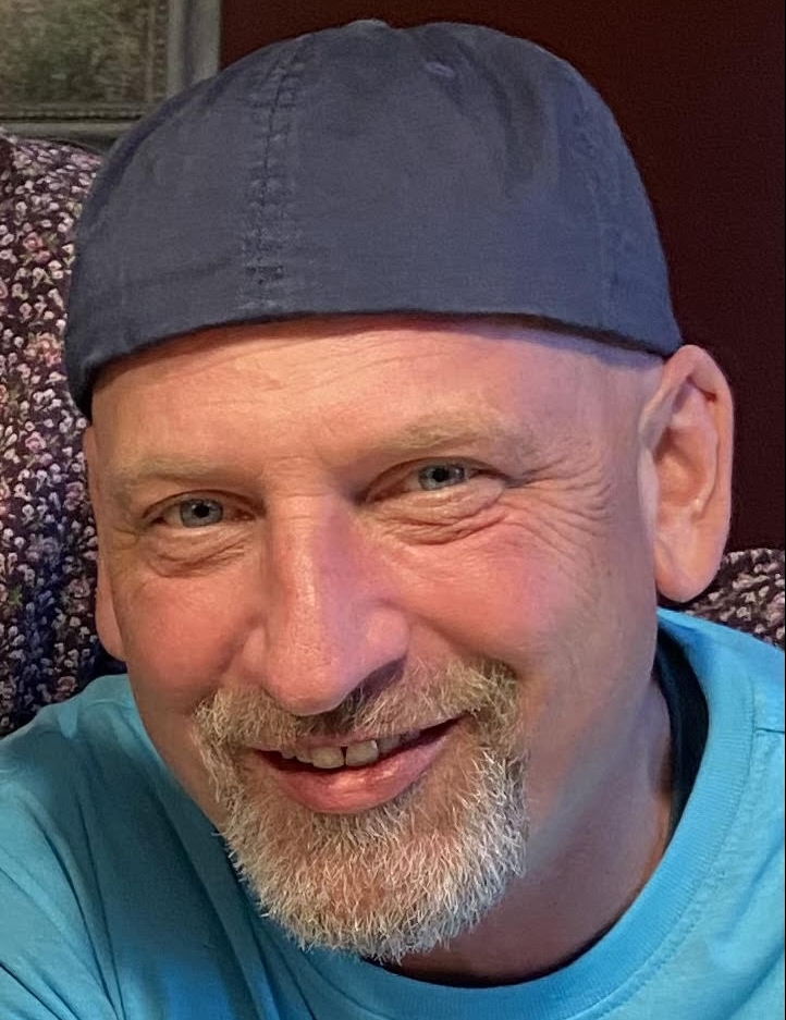 Jeffrey "Hawk" Hawkins - 2024 - Handler Funeral Home