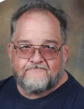 Obituary information for Richard L. "Pete" Smith Jr.