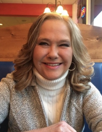 Shortridge-Ramey Funeral Homes | Oakwood & Grundy, VA