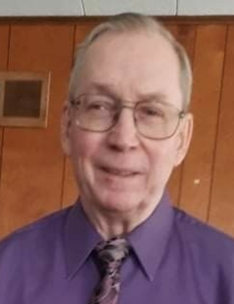 James Thomas Kelly - 2024 - NH Scott & Hanekamp Funeral Home