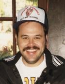 Robert W. Balk - 2024 - Leonard Funeral Home & Crematory