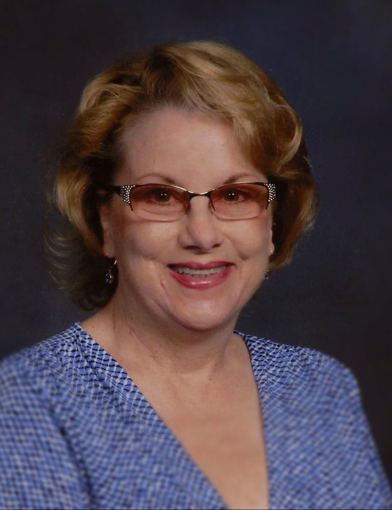 Pamela Jo Pamela Jo