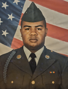 Darick Dee Johnican - 2024 - J. Robinson & Sons Mortuary