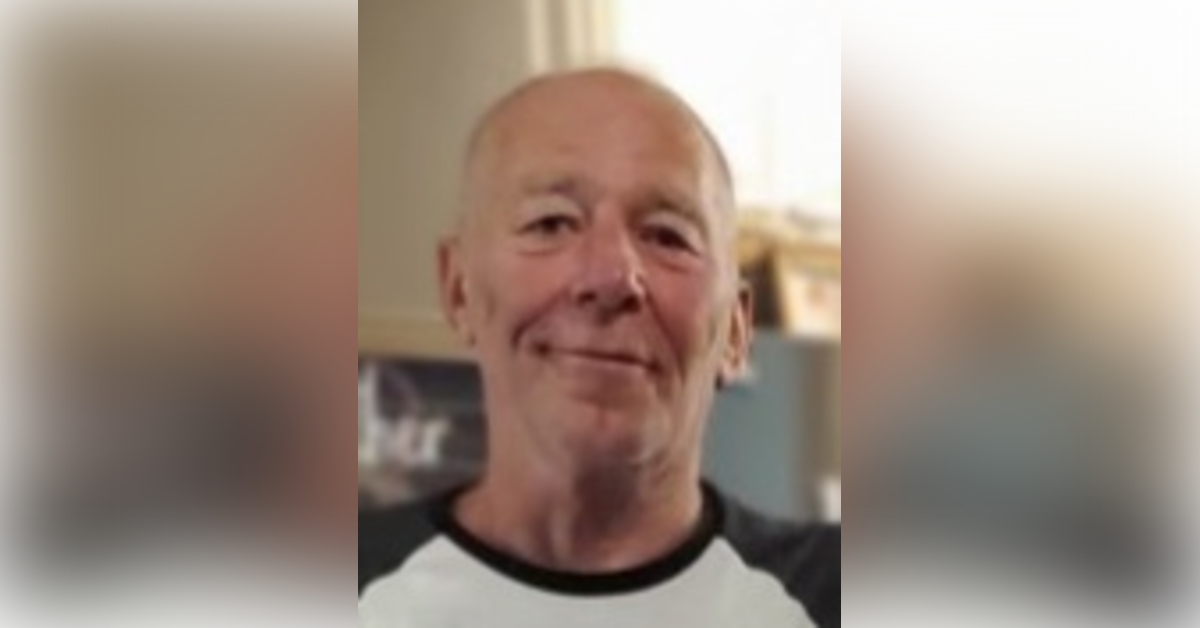 Obituary information for Robert J. Biondo