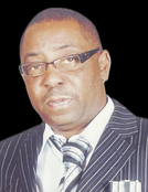 Derrick Bryant Sr. - 2024 - Superior Funeral Services