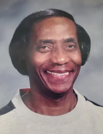 James Hightower 30931684