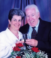 Henry Berger - 2024 - Lassahn Funeral Home Inc