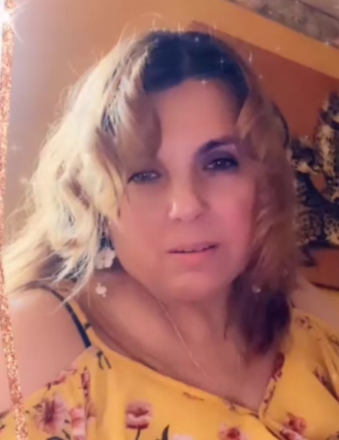 Nancy Reyes - Memories Trees