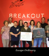 Mark Newgard - Memories Trees