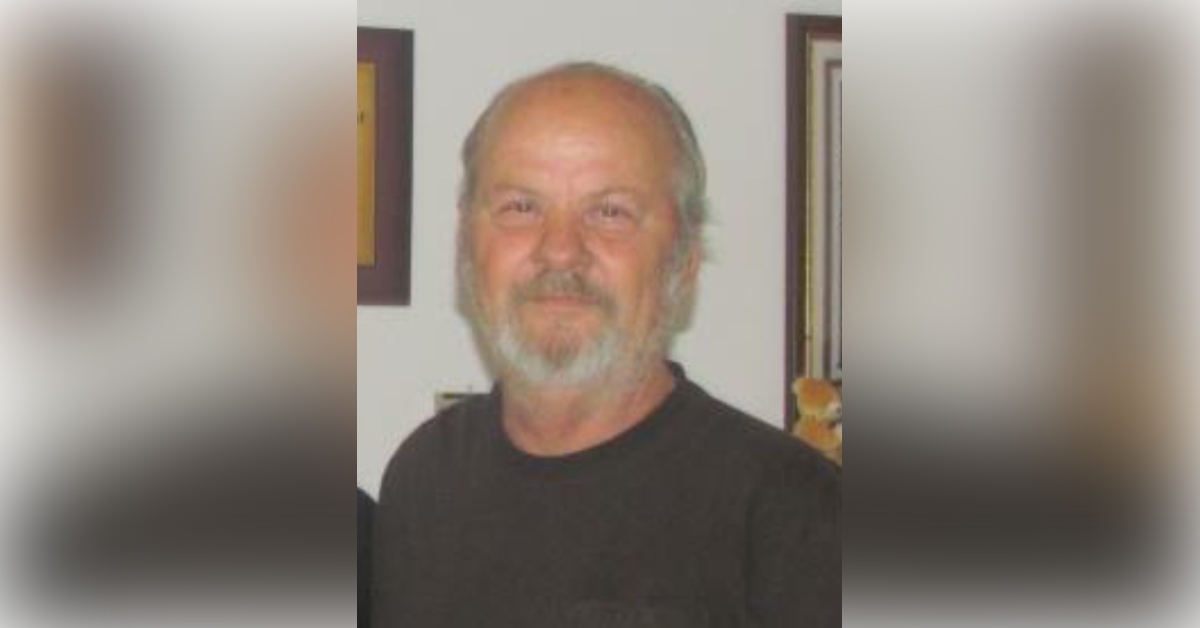 Obituary information for Charles Thomas "Jack" Maness