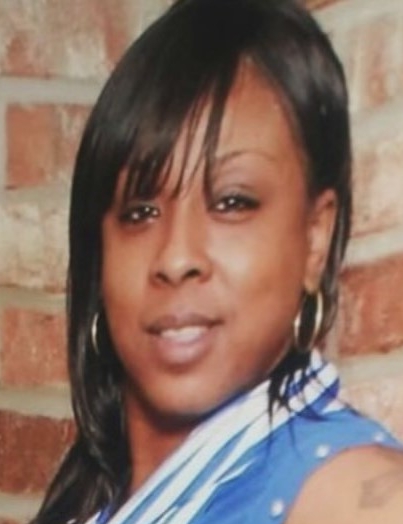 Charnell Dolores Brock Brown - 2024 - The Major Funeral Home
