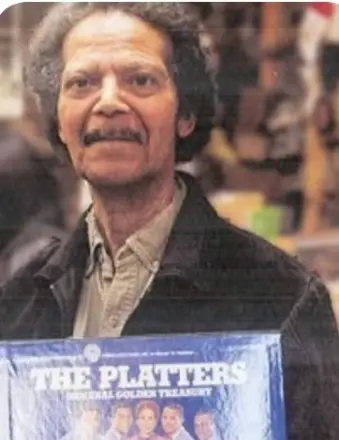 Obituary information for Marvin Silvinia Gilreath