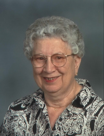 Williams Dingmann Family Funeral Homes | St. Cloud, Sauk Rapids, Princeton, Long Prairie, Eden ...