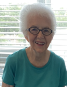 Hilda Jean Williams Powers - 2024 - Warren Funeral Services of Baldwin