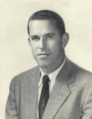 Martin Robert Finn - 2024 - MacDonald Rockwell & MacDonald