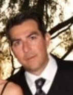 Hector Nolasco - 2024 - Carlson Holmquist Sayles