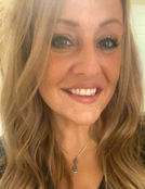 Elizabeth Anne Weldon - 2024 - Cremation Services of Atlanta, Inc.