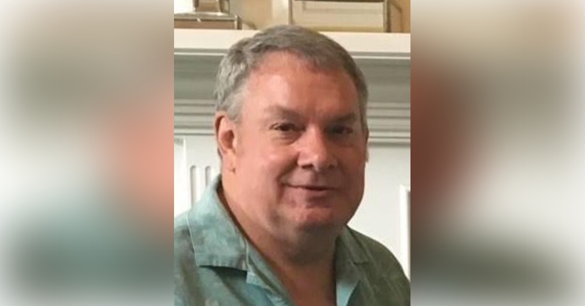 Obituary information for Joseph Sheehan Obituary information for Joseph Sheehan