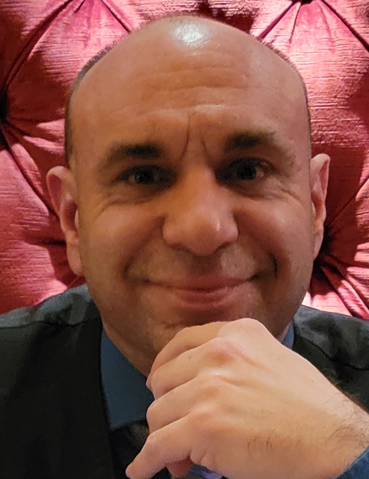 Daniel Luescher - Memories Trees