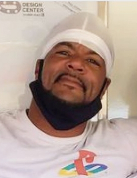 Terrell Tyson Costa - 2024 - Chapman Family Funeral Homes