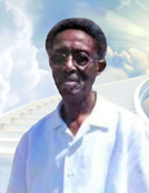 Deacon Otis Riley, Sr. - 2024 - Francis Funeral Home