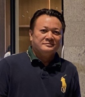 Rick Joven Tulagan - 2024 - Adas Mortuary