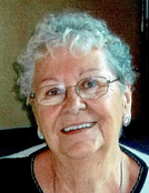 Myrna Karlee Howard - 2024 - Fantin's Funeral Chapel