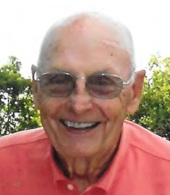 Harry Crowe - Memories Trees