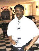 Clayton Levonne Jackson - 2024 - Leon Randolph Funeral Home