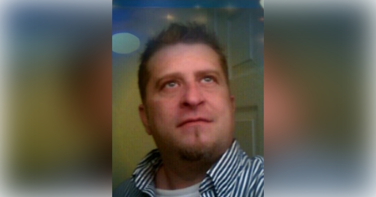 Obituary information for Mike Reeves