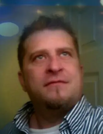 Obituary information for Mike Reeves