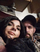 Jason D Shepherd - 2024 - Adair Funeral & Cremation Services