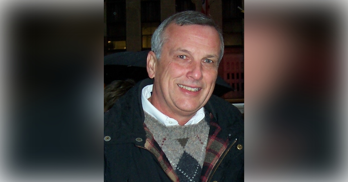 Obituary information for Robert "Bob" Humeston