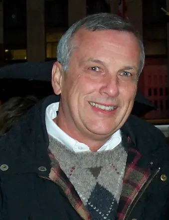 Snyder Funeral Homes Obituary Listings