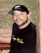 Charles Matthew Shuff - 2024 - Freck Funeral Chapel