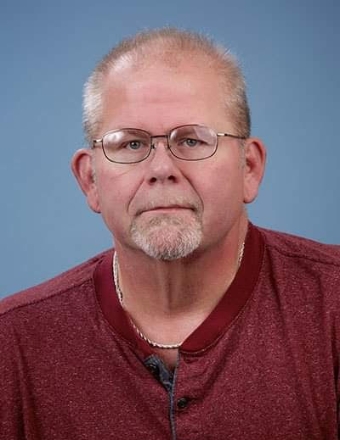 Steven James VanHyning - 2024 - Airsman-Hires Funeral Home