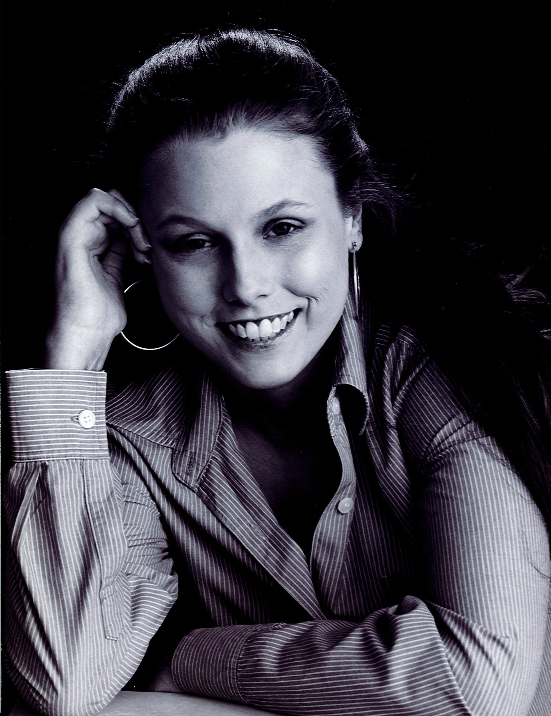 Rene Lilly's Instagram, Twitter & Facebook on IDCrawl