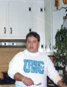 Jerry "Buck" Lee Driggers - 2024 - McClure Funeral Service