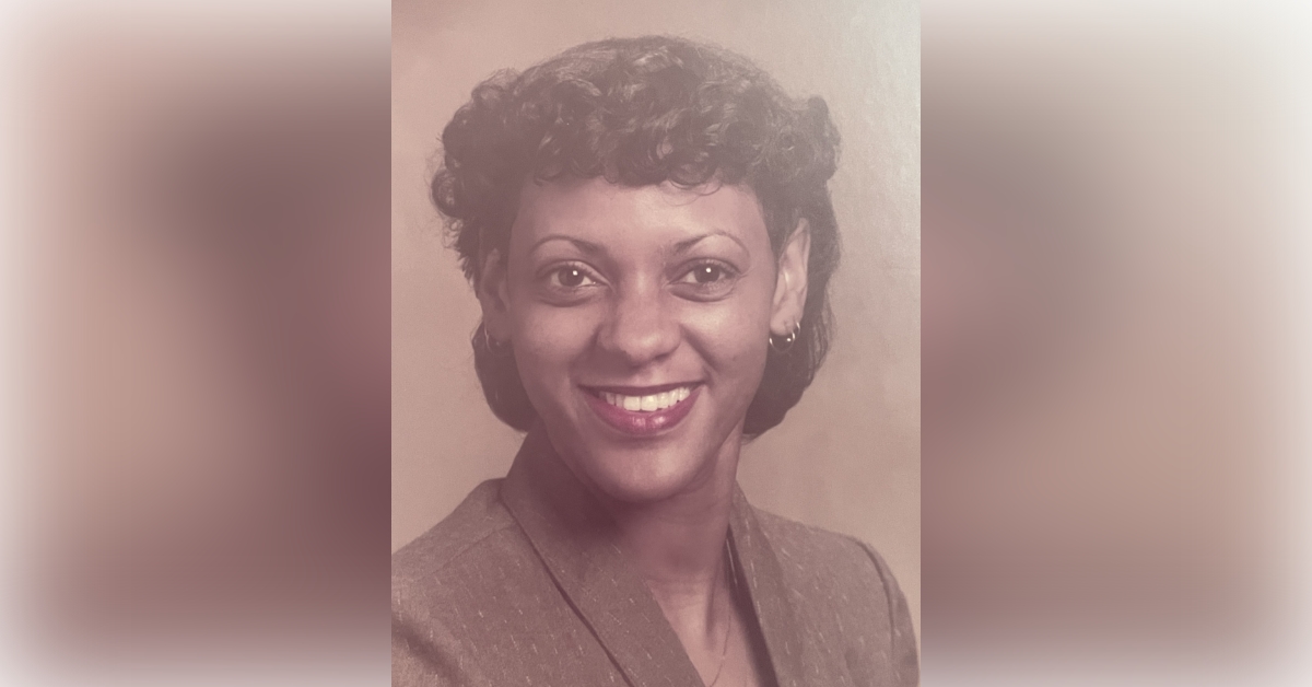 Obituary information for Erma Jean Phillips