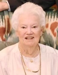 Claudette Chatelain Clement - 2024 - Hulett Winstead Funeral Home