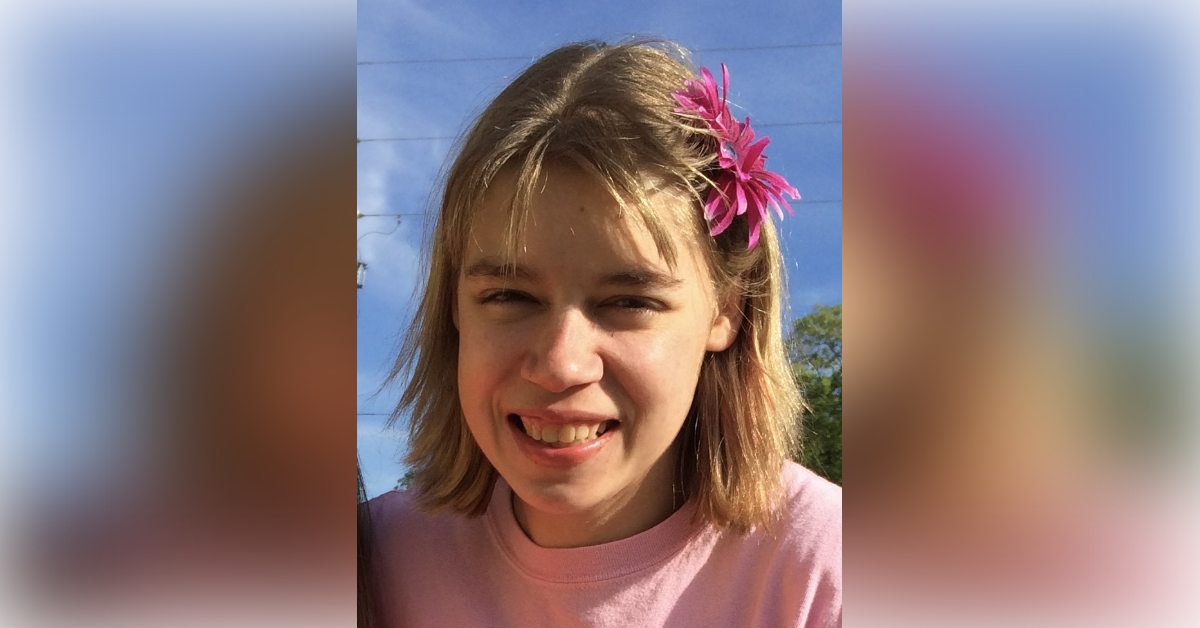 Obituary information for Courtney L. Roth